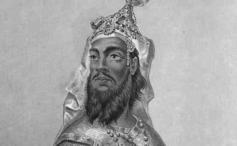 Top 10 Freedom Fighters of India and their importance